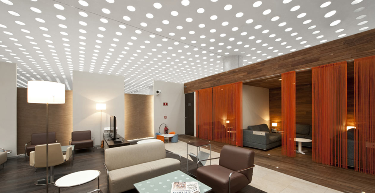 Home - Elekron Limited