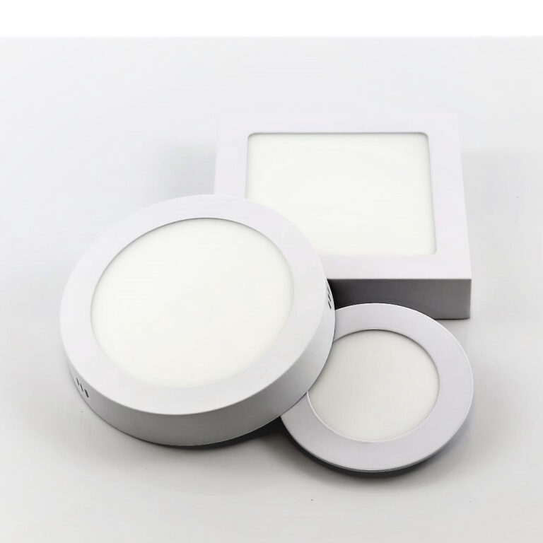 Shop - Elekron Limited