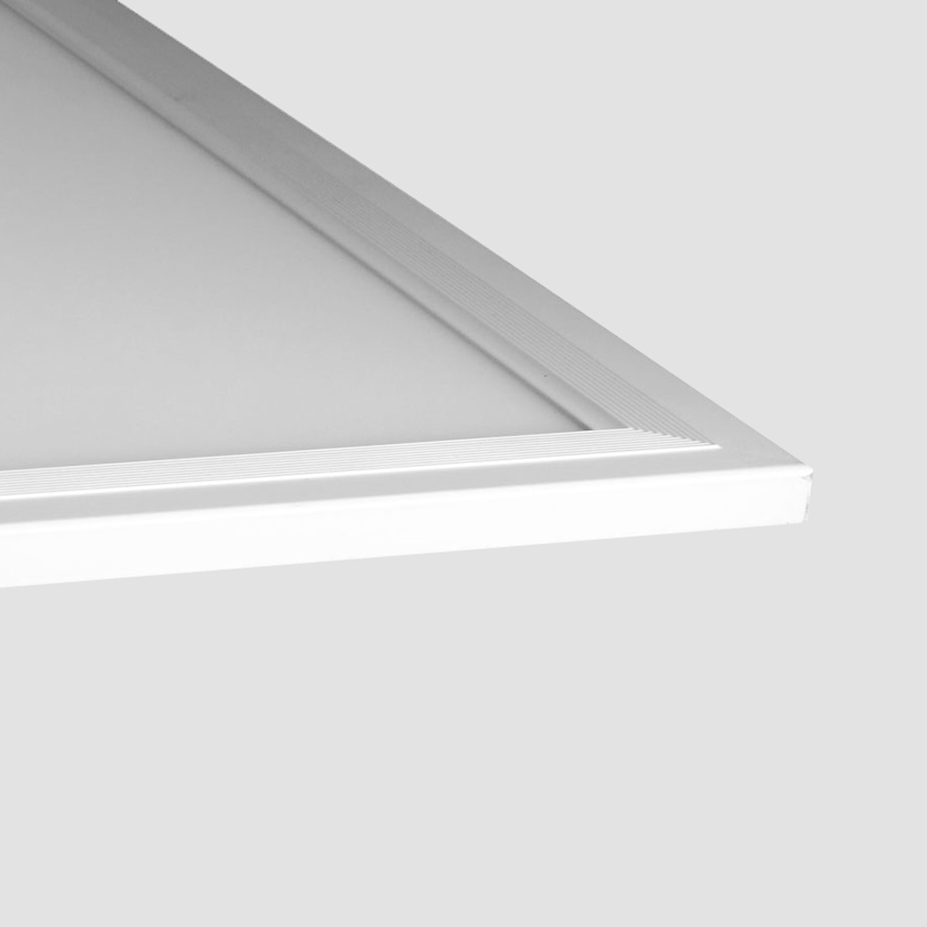 Led Panel & Downlight Archives - Elekron Limited